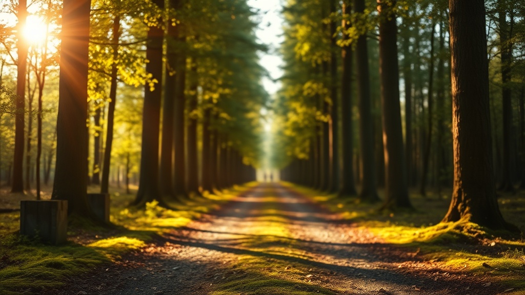 Naturerlebnis Wald Marsberg-Meerhof – Ausflug mit Kindern in